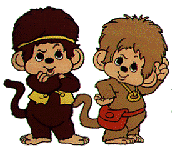 Monkikis Shop | eBay Stores