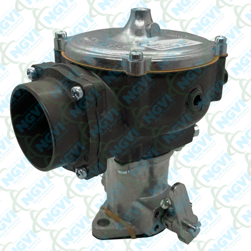 IMPCO LPG Propane Carburetor Mixer Ca100 Ca100-8 for sale online | eBay