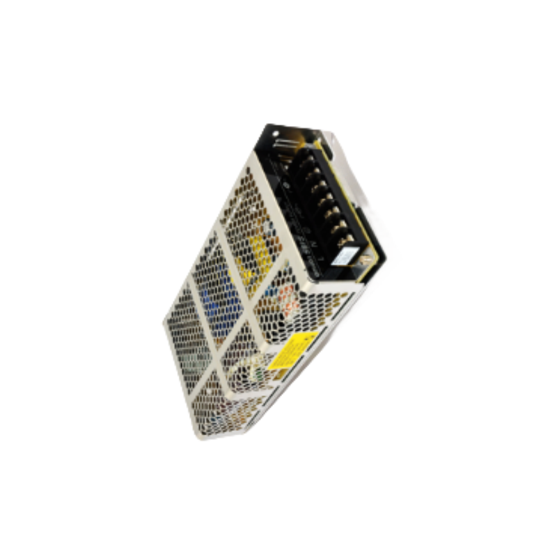 Omron New Original Genuine Switching Power Supply S8FS-G15024C | eBay