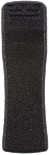 NEW NTN8460A HLN8460 Radio Belt Clip for Motorola XTS-3500 XTS5000 ...