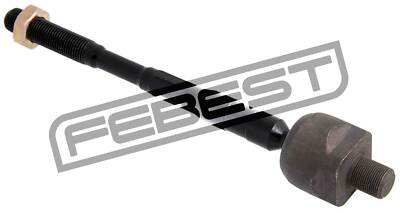 0222-V35 Febest STEERING TIE ROD 48521-AL525, 48521-8J000, 48521-AL500 ...