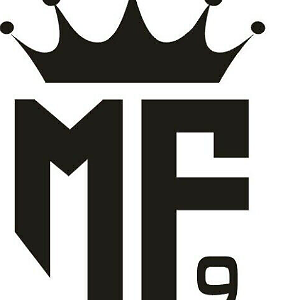 MF9.LIMiTED | eBay Stores