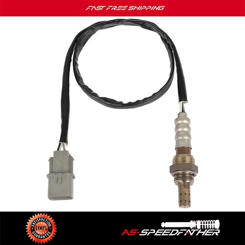 Oxygen Sensor for Kia Soul 2012-2020 Optima 2016-2020 Hyundai Accent ...