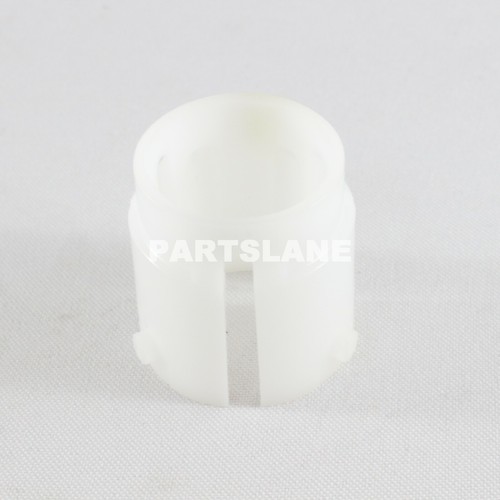 45522-17020 Toyota Genuine OEM Steering Rack Bush | 4552217020 ...