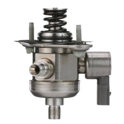 High Pressure Fuel Pump 12658486 0261520300 For Cadillac 2013-2015 ATS ...