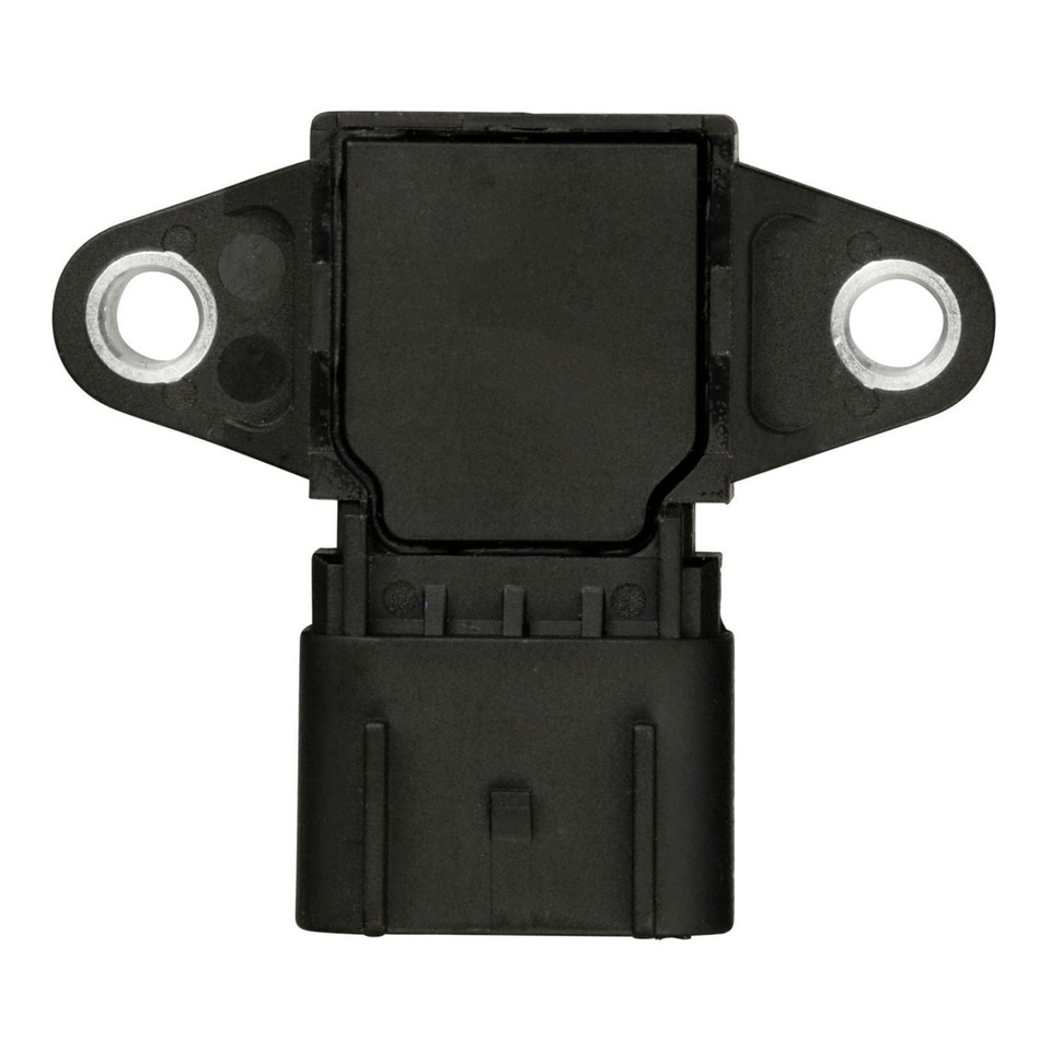 For Ford Expedition 2015-2017 Manifold Pressure MAP Sensor New ...