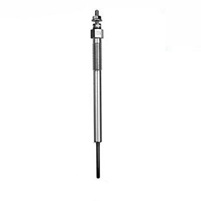 NGK Y-531J / 2979 Glow Plug Sheathed Y531J | eBay