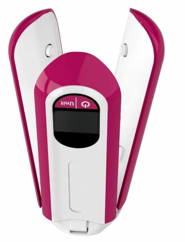 TEFAL KITCHEN SCALE INGENIO 0 TO 5 KG FOLDABLE NEW MODEL SPACE SAVER | eBay