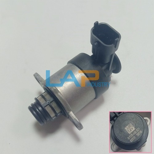 1PCS NEW FOR Cummins 5303387 Fuel pump fuel Solenoid Valve Actuator ...