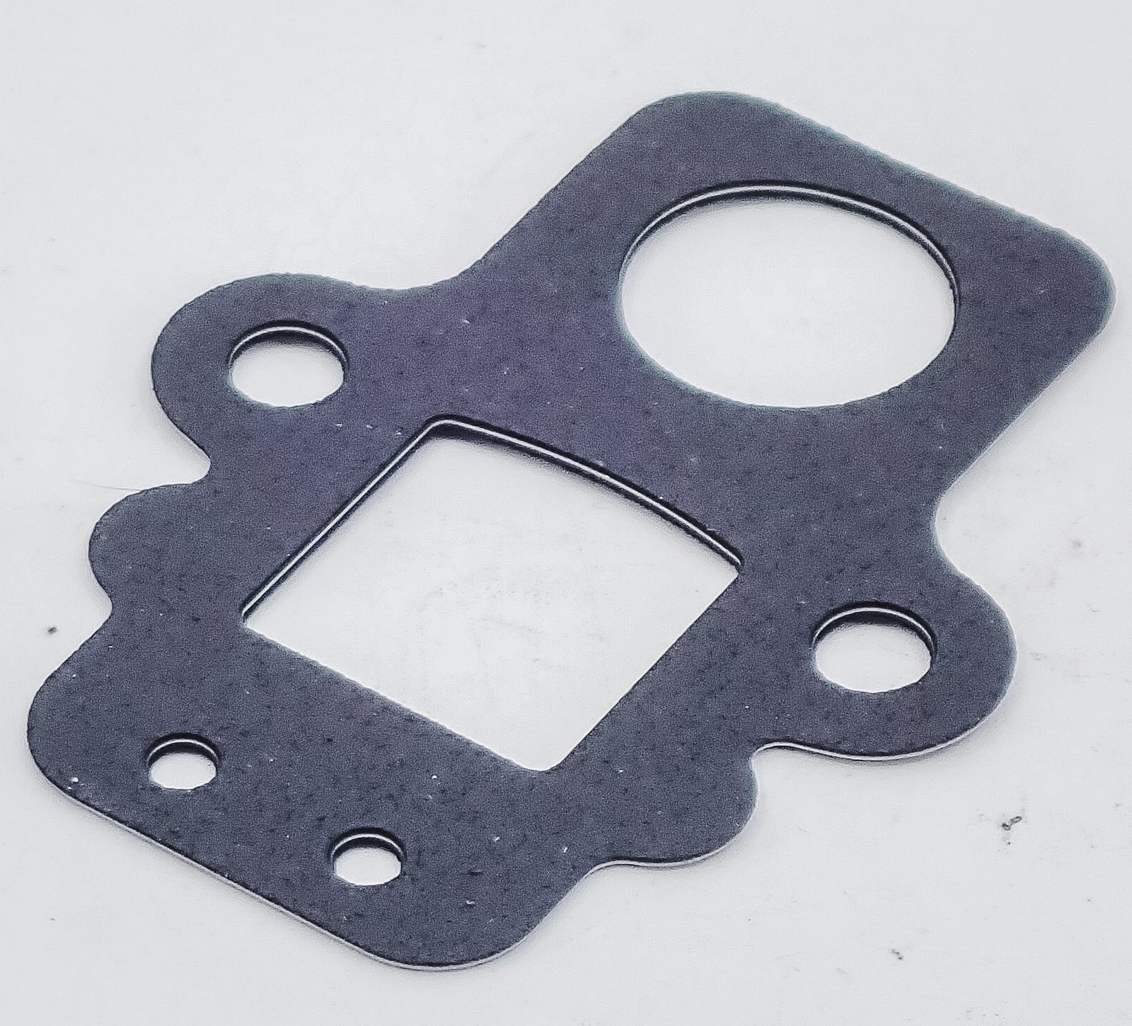 ECHO SHINDAIWA GASKET FITS EB810 EB910 PB-8010 PB-9010 V103002060 ...