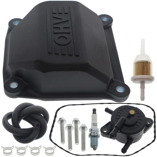 24-755-141-S Valve Cover Kit for KOHLER CH20 CH22 CH23 CH25 CH640 CH670 ...