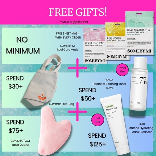 MEDICUBE Triple collagen booster Serum-Firm, Plump, Glow & FREE SAMPLE ...