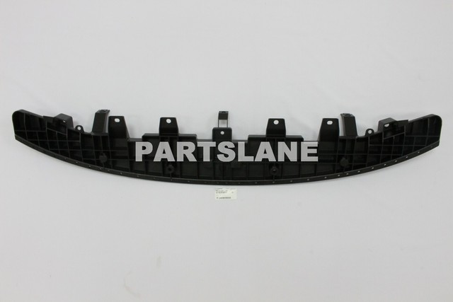 Subaru Impreza Gr GH Crossbeam Bumper Front Bottom 57707FG050 for sale ...