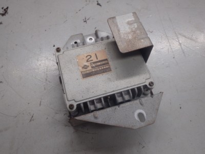 Nissan Skyline R33 BCNR33 GTR Fuel Control Module ECU 21 17001 24U00 | eBay