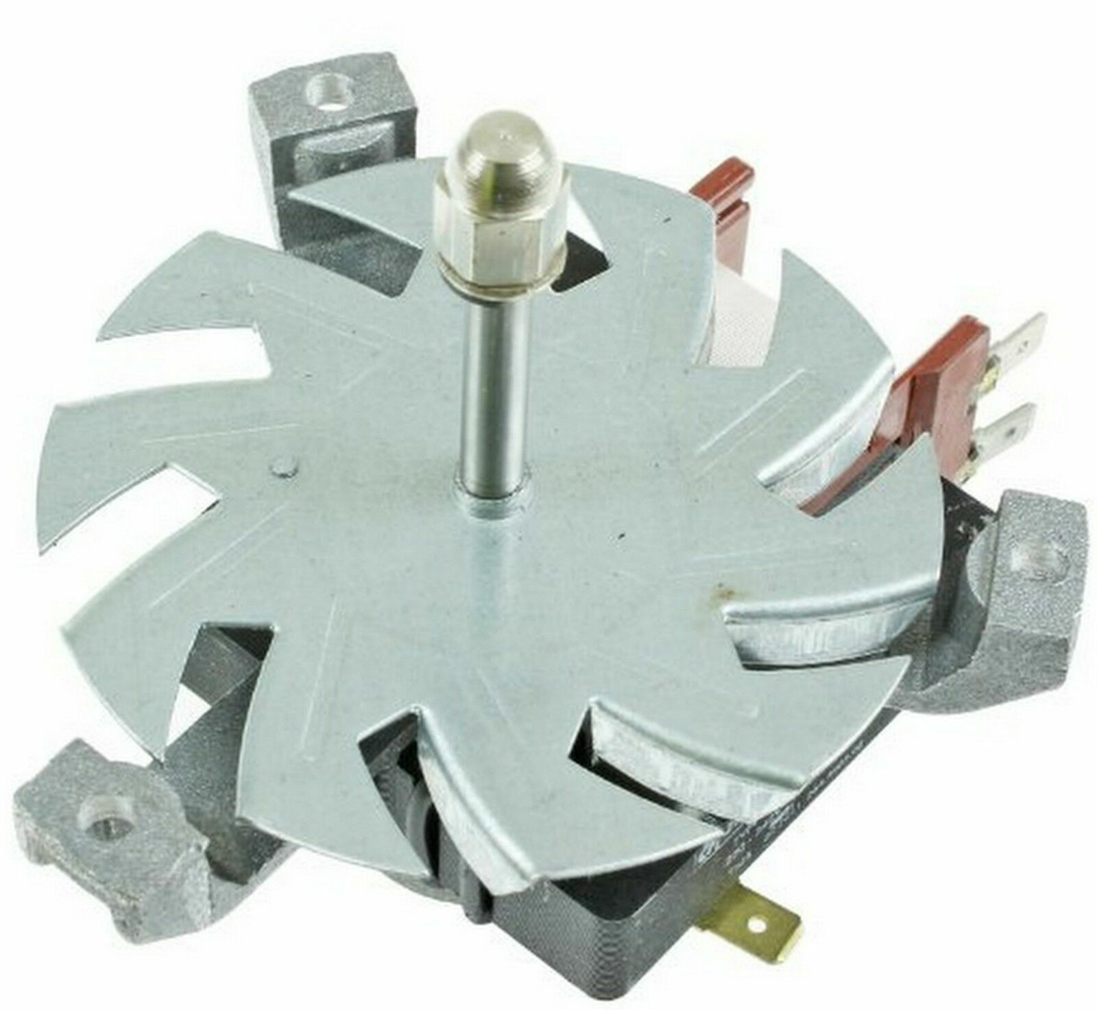 LAMONA LAM3405 LAM3407 Genuine Cooker Oven Fan Motor 264440102 | eBay