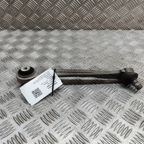 AUDI E-TRON GEN vorderer linker oberer Querlenker 4M0407505B Strom ...