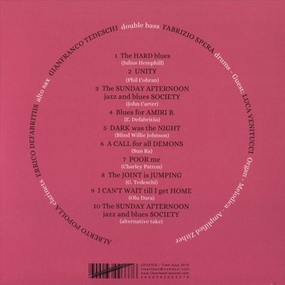 ROOTS MAGIC - HOODOO BLUES & ROOTS MAGIC [DIGIPAK] NEW CD 5609063003376 ...