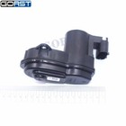 Handbrake Rear Caliper Parking Brake Servo Motor 32349660 12 Teeth For ...