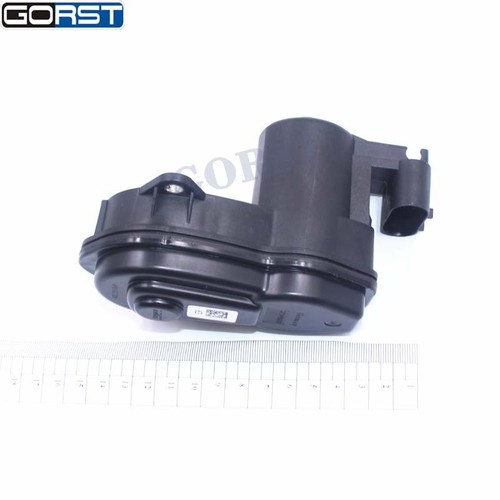 Handbrake Rear Caliper Parking Brake Servo Motor 32349660 12 Teeth For ...