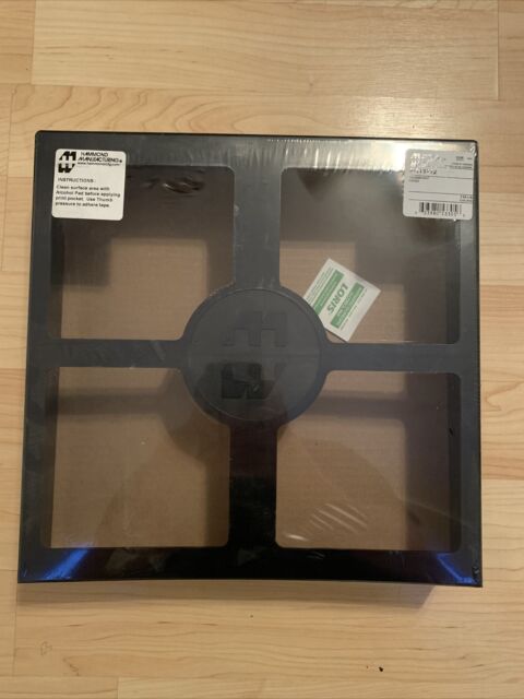 HAMMOND MFG PKT1212 for sale online | eBay