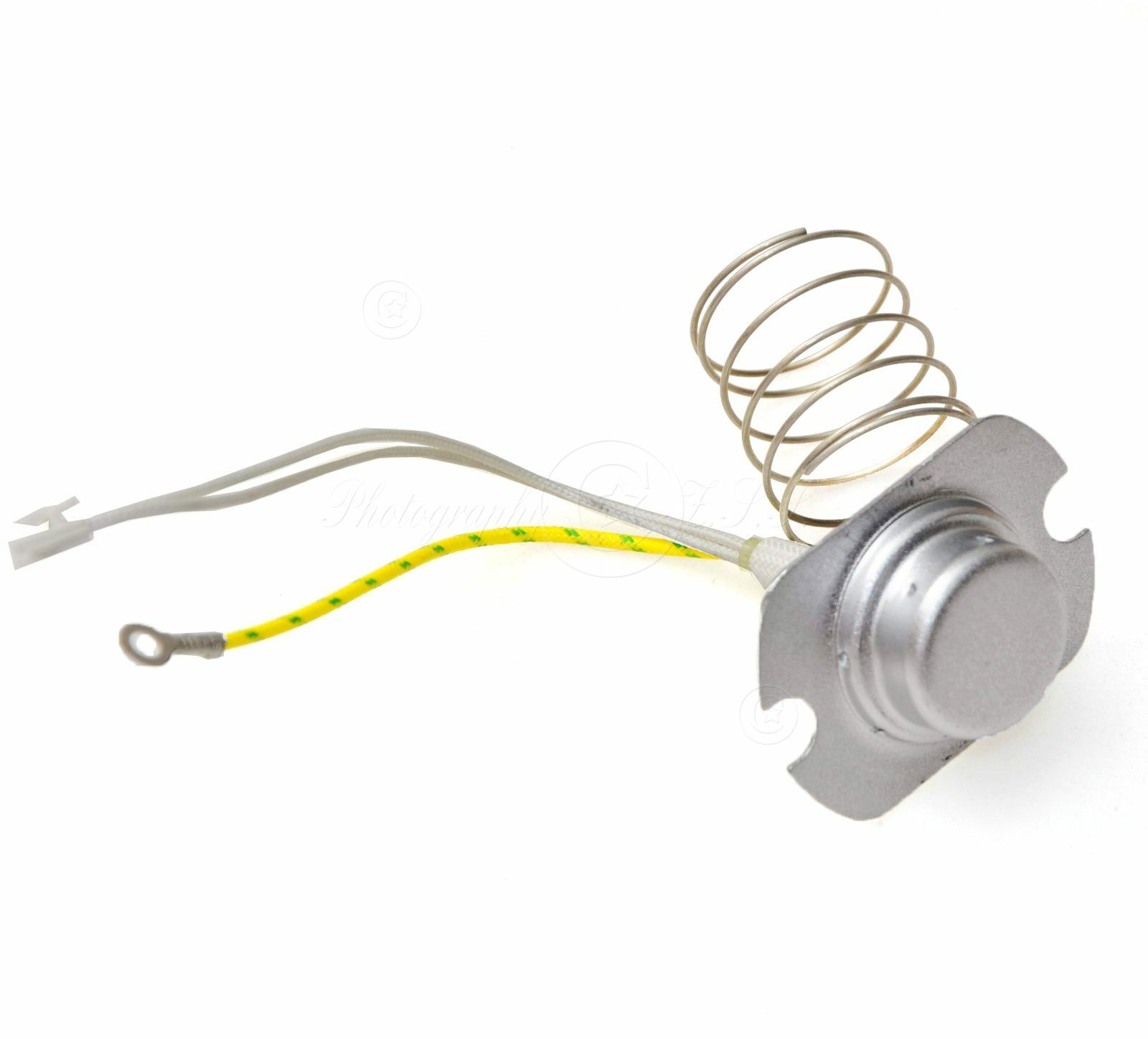 Universal 50K Electric Pressure Rice Cooker Temperature Sensor For ...