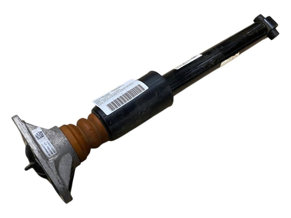 Shock absorber, rear 33526873775 BMW 3' F34 GT 3' F34 GT LCI | eBay