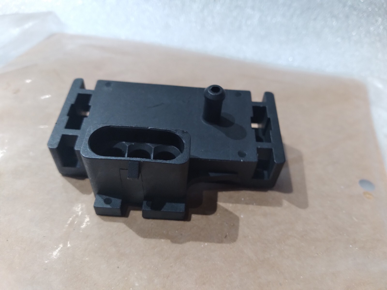 GENIE 49898GT MAP Sensor, EFI JLG 7022139 Sensor, MAP FORD LRG-425 | eBay