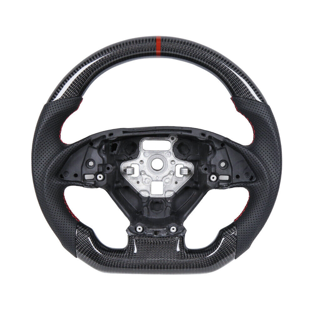 Chevrolet Corvette C3 Alle Modelle, Neuheiten, Tests & Fahrberichte ...