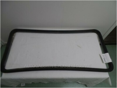 FORD ECONOVAN MAXI - 1984 TO 2006 - SWB/MWB/LWB -VAN - LEFT OR RIGHT ...