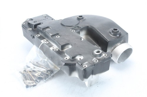 Force L-Drive 1995 1996 1997 1998 1999 2000 Manifold 120 SPORTJET HP | eBay