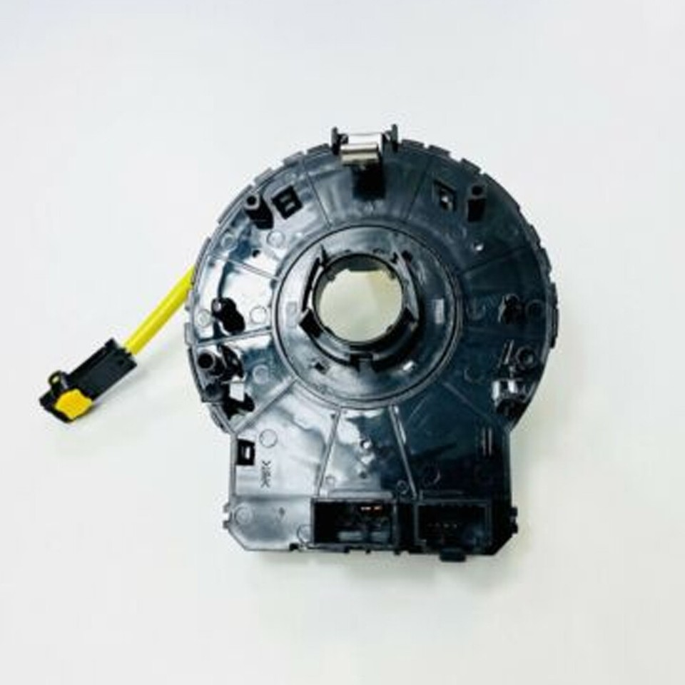 Clock Spring 934902H300 For Hyundai Elantra i30 2008-2011 Kia Ceed 2006 ...