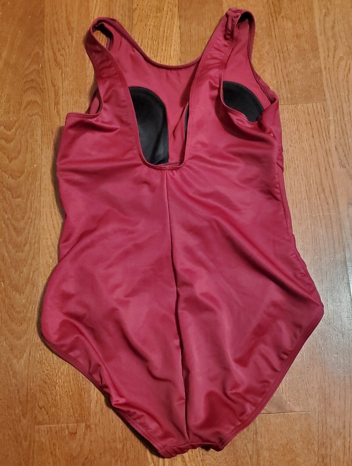 Magicsuit 14 Onepiece Swimsuit - Gem