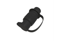 AL68707 - ELECTRICAL TERMINAL fits JOHN DEERE | Price: $17.98