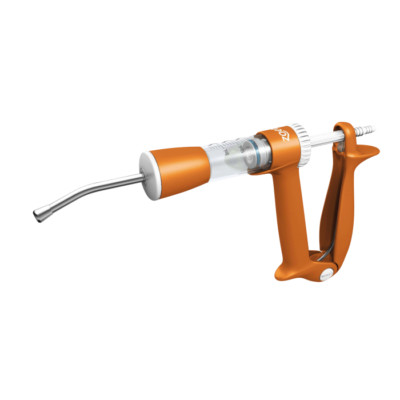 Zoetis Sheep Drench Applicator 15ml | eBay UK