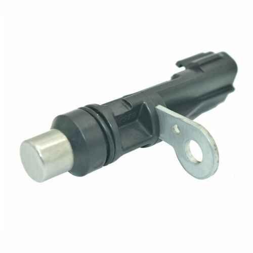 Crankshaft Position Sensor 56028666AB for Dodge Durango Dakota Ram 1500 ...