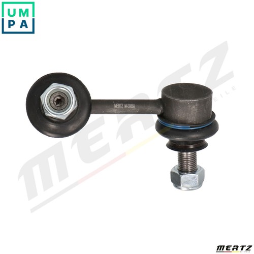 LINKCOUPLING ROD STABILISER BAR M-S0860 FOR MITSUBISHI PAJERO/III ...