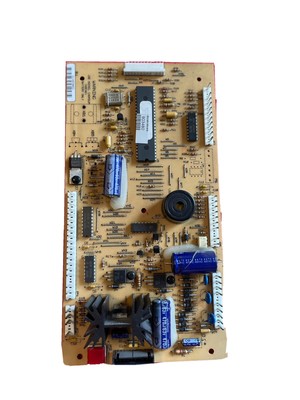 Parts & Accessories - Vending Machine Control Board