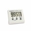 Presto® Electronic Digital Timer | White 75741042138 | eBay