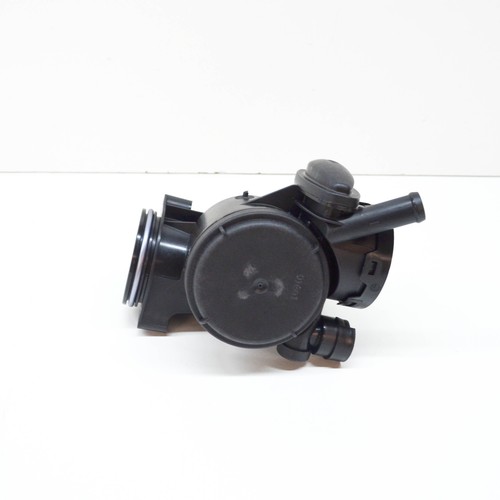 Volkswagen 036103464AK for sale online | eBay UK