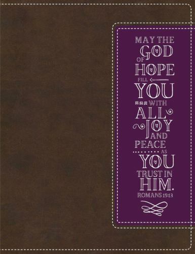 Niv, Beautiful Word Coloring Bible and 8-Pencil Gift Set, Leathersoft ...