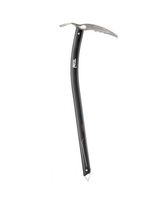 Petzl Partner Ice Pick Summit | eBay