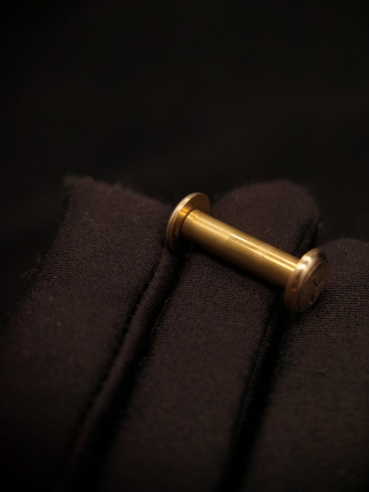 Japanese Sword Decorative Mekugi for katana wakziashi and tanto Doliba ...