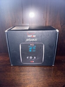 SP Global products | eBay Stores