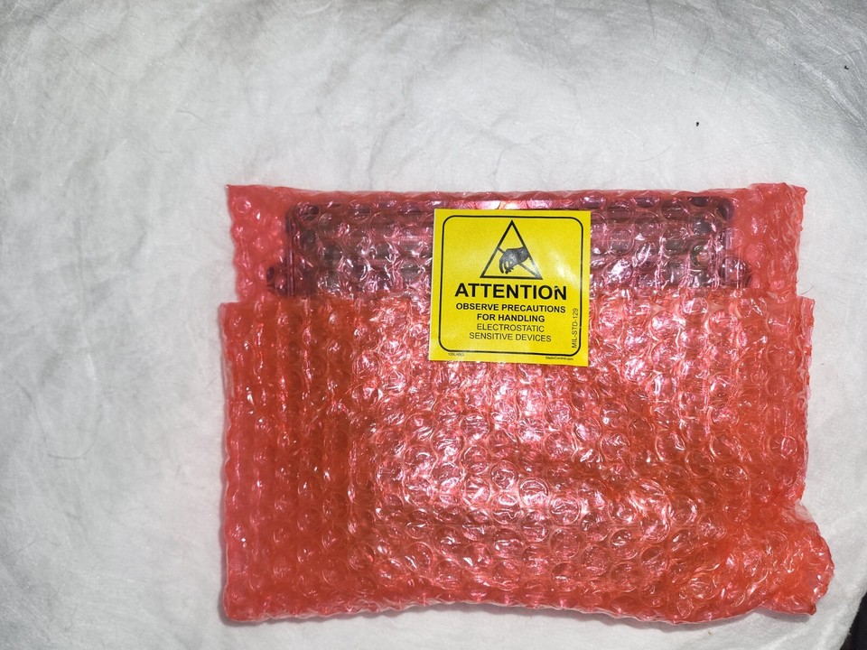 Veeder-Root/Gilbarco Gilbarco M02636A001 Monochrome new Display only | eBay