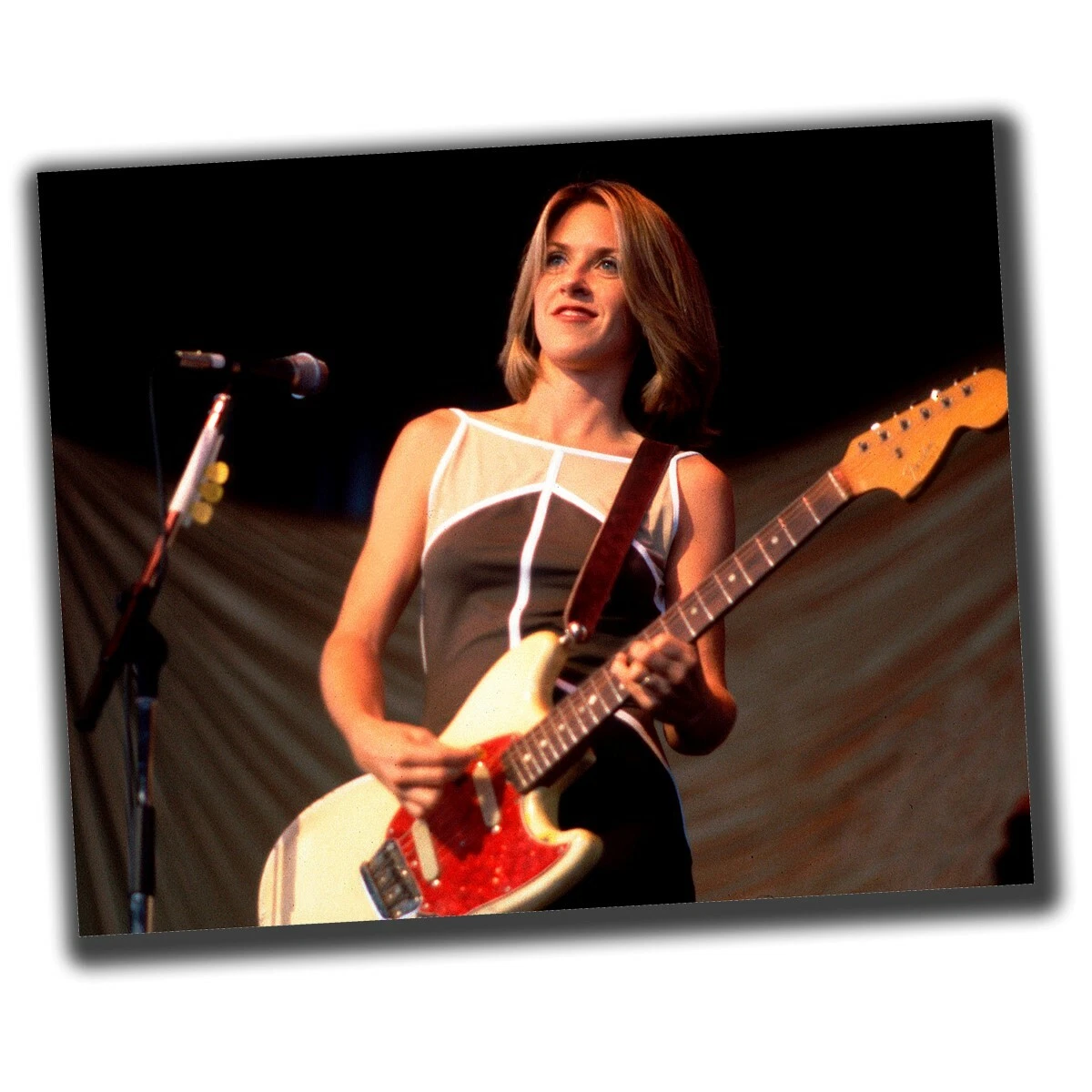 Liz Phair Hq