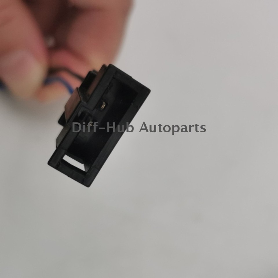 NEW 16112755084 Fuel Filter Assembly 16112755085 Fit For Mini Copper ...