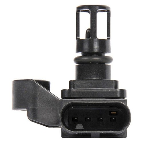 Genuine GM Intake Air Pressure and Temperature Sensor 55569992 | eBay