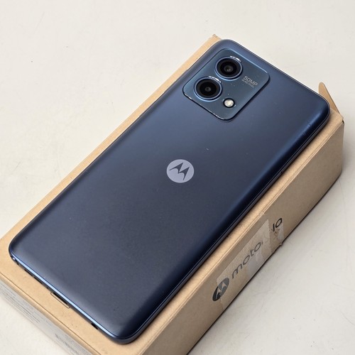 Motorola Moto G Stylus 2023 XT2317-2 64GB Unlocked Smartphone New ...