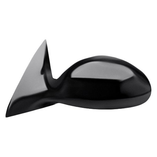 Power View Mirror For Mercury Sable 96-99 Side View Mirror Driver Side ...