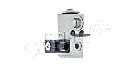 MAHLE AC Expansion Valve For MERCEDES W222 S-Class 13-18 2228300584 | eBay